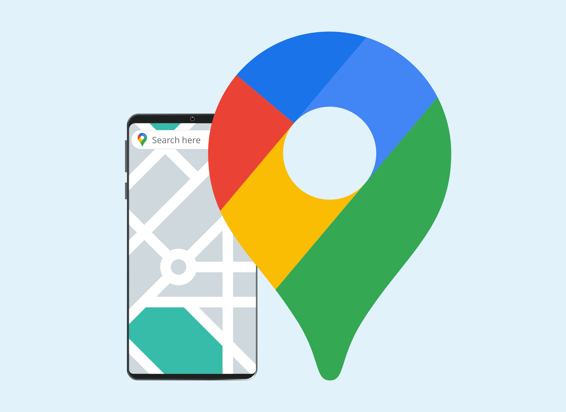 Cómo llegar a Termas de Basavilbaso? - Termas de Basavilbaso